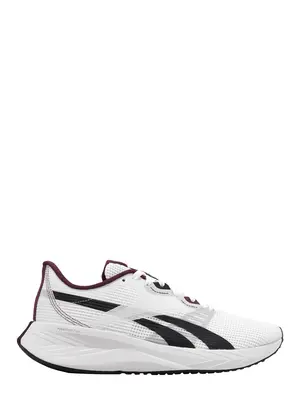 REEBOK Energen Tech Plus Sneakers - White