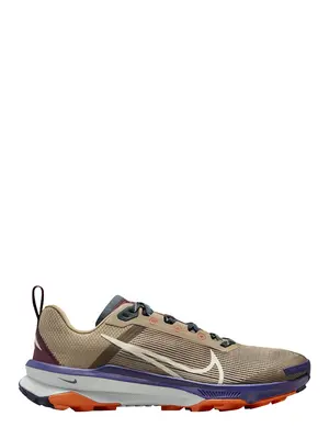 Nike Terra Kiger Sneakers - Tan