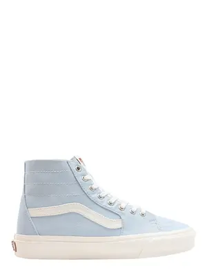 VANS Sk8-hi Tapered Eco Theory Sneakers - Blue