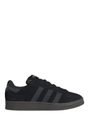 ADIDAS WOK22 X Campus 00s By Adidas