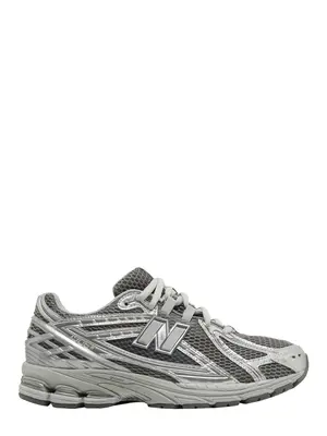 NEW BALANCE 1906r Sneakers - Grey