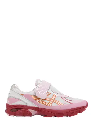 Asics ASICS X Cecilie Bahnsen GT 2160 Sneakers Pink
