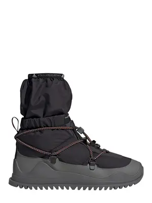 Adidas Stella Mccartney X Winterboot Cold.rdy - Black