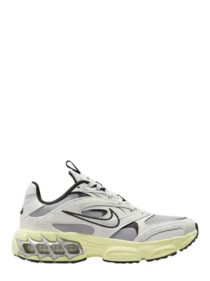 Nike Zoom Air Fire Sneakers - Grey