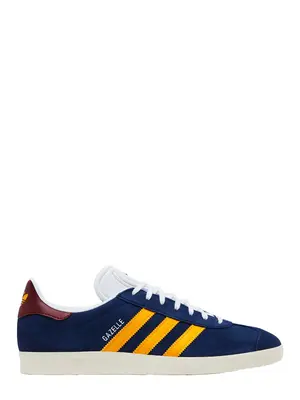 Adidas Gazelle - Blue