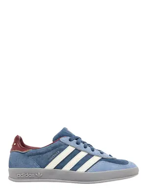 Adidas Gazelle Indoor Sneakers Blue