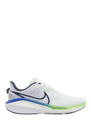 Nike Vomero 17 Sneakers - White