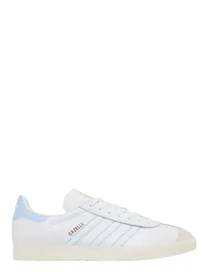 Adidas Gazelle Argentina Sneakers - White
