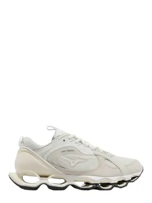 Mizuno Wave Prophecy Beta 2 Cream