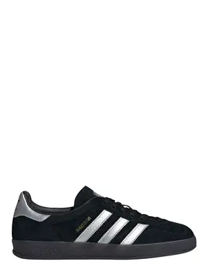ADIDAS Gazelle Indoor Sneakers
