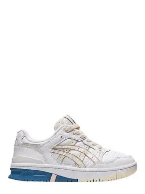 Asics Ex89 Sneakers - White