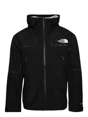 The North Face Rmst Futurelight Mountain Jacket - Black