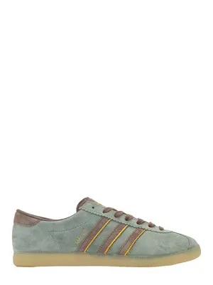 Adidas Malmo Sneakers - Green