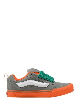 VANS Knu-skool Sneakers - Grey
