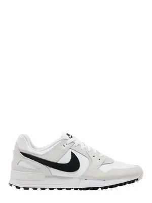 Nike Air Pegasus 89 Golf Sneakers - White