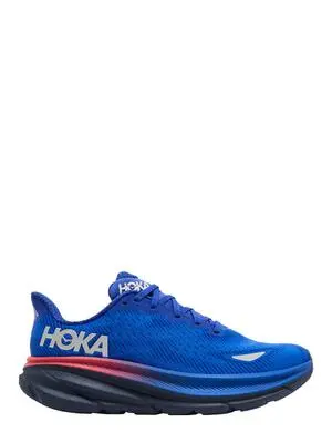 HOKA Clifton Gore-tex Sneakers - Blue