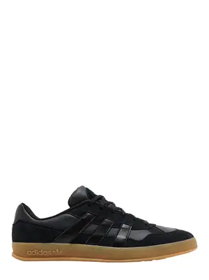 Adidas Aloha Super Gum - Black