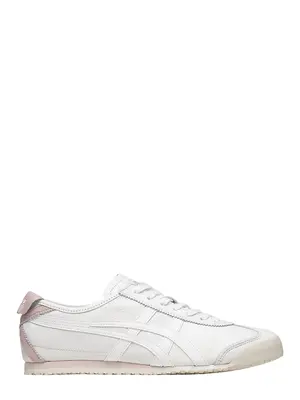 Onitsuka Tiger Mexico 66 Sneakers - White