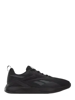REEBOK Nanoflex Tr 2.0 - Black