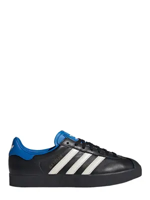 Adidas Gazelle 85 Sneakers - Black