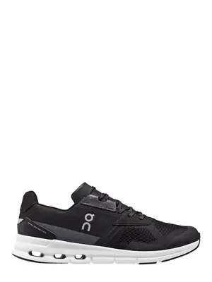 On Cloudrift Sneakers - Black