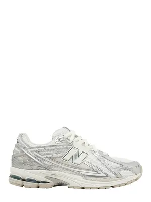 NEW BALANCE 1906R Sneakers Silver