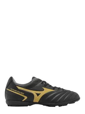 Mizuno Monarcida Neo 2 Select As Wide - Black