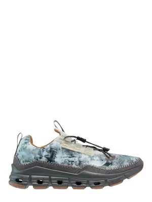 On Cloudaway Sneakers - Grey