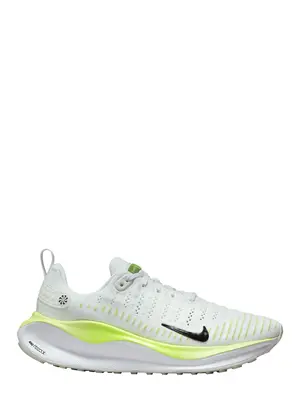 Nike Reactx Infinity Run 4 Wide - White