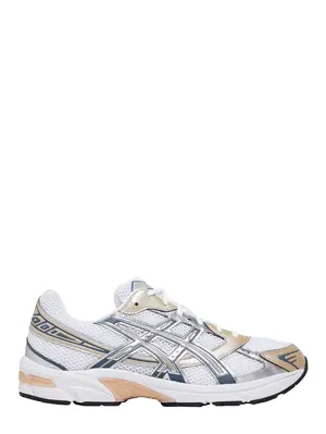 Asics ASICS Gel 1130 Sneakers Tan