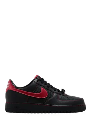 NIKE RTFKT X Nike Air Force 1 Low Sneakers