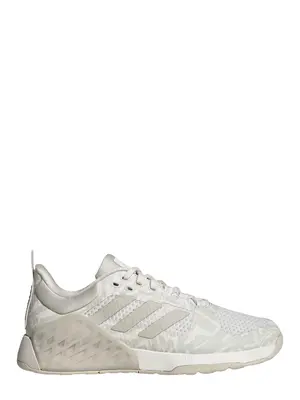 Adidas Dropset 2 Sneakers - Cream