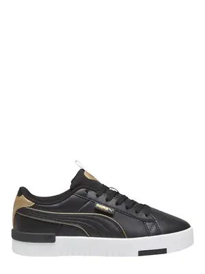 PUMA Jada Renew 'pop-up Metallics - Black