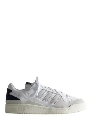 ADIDAS Kith X Adidas Forum Low Classics Sneakers