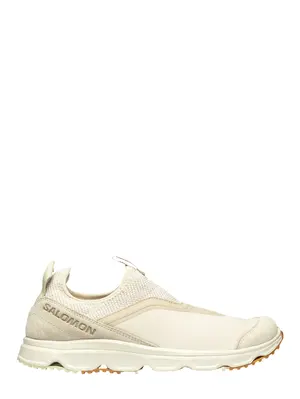 SALOMON Rx Snug - Cream