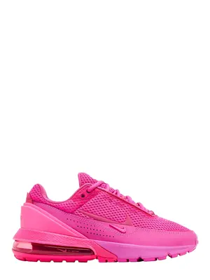 Nike Air Max Pulse Sneakers Pink