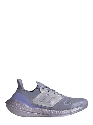 Adidas Ultraboost 22 Sneakers Purple