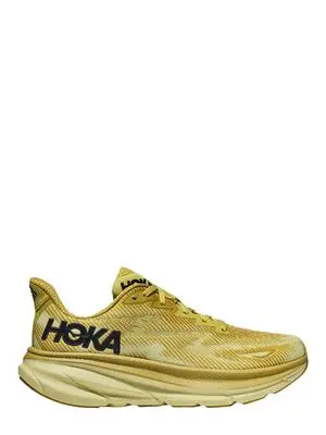 HOKA Clifton Sneakers - Yellow