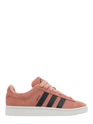 Adidas Originals Campus 00s Sneakers - Pink