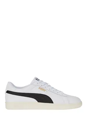 PUMA Smash 3.0 Sneakers - White