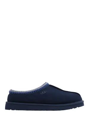 UGG Tasman Slipper - Blue