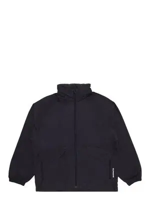 Supreme Field Jacket - Blue
