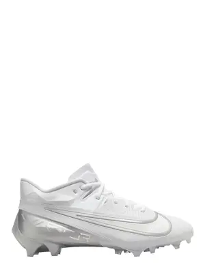 Nike Vapor Edge Elite 360 2 - White