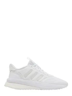 Adidas X_plrphase Sneakers - White