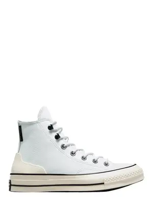 CONVERSE Chuck 70 Counter Climate High Top Sneakers - Blue