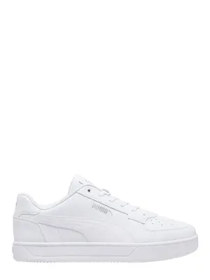 PUMA Caven 2.0 Sneakers - White