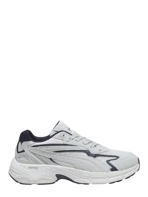 PUMA Teveris Nitro Sneakers - Grey