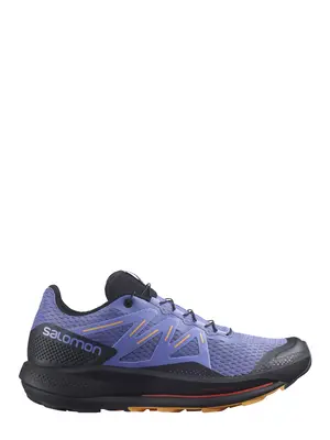 SALOMON Pulsar Trail Sneakers - Blue