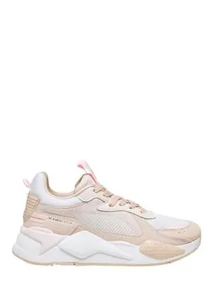 PUMA Rs-x Reinvent Sneakers - Pink
