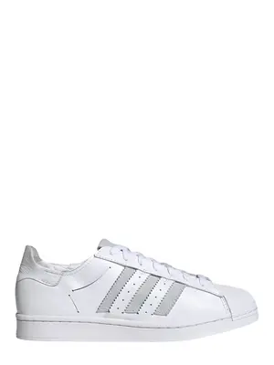 Adidas Superstar Minimalist Icons Sneakers - White